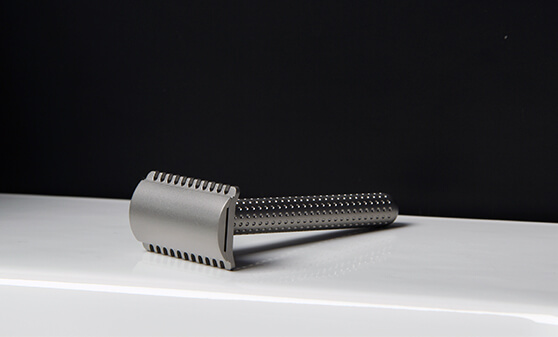 What makes a good razor? 5 factors that influence your shaving!
