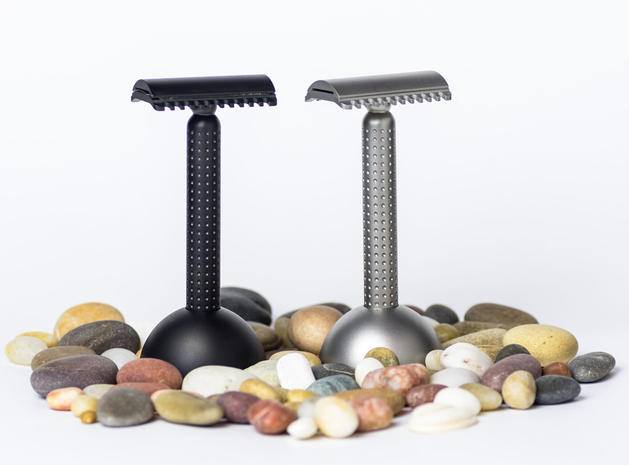 Which safety razor is best for me?