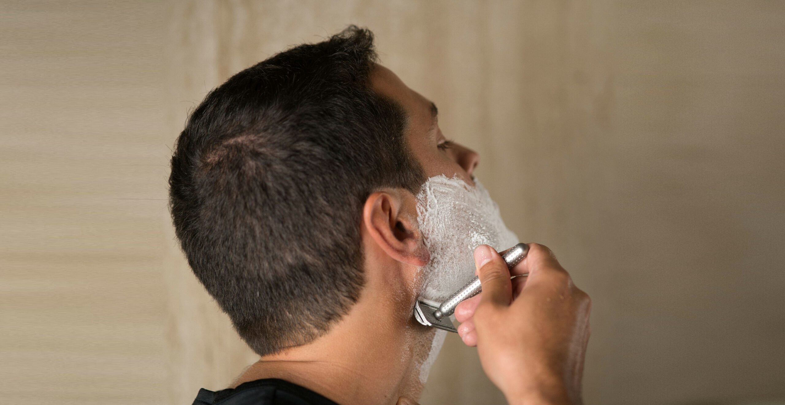 TATARA RAZORS | PREMIUM SAFETY RAZORS