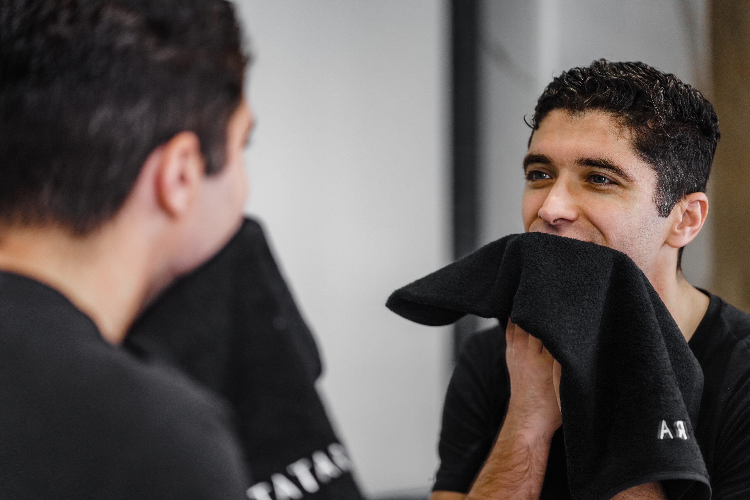 Get a clean shave with these expert tips